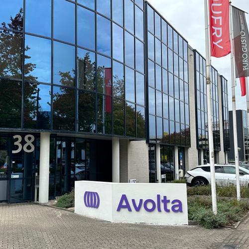 Robobarista international locations, experience Smyze live | Smyze