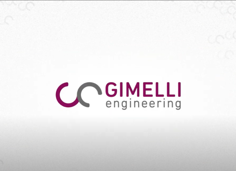 Gimelli Engineering AG | Smyze