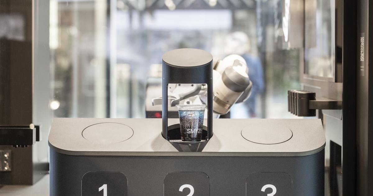 University of St. Gallen collaborates with Smyze | Smyze