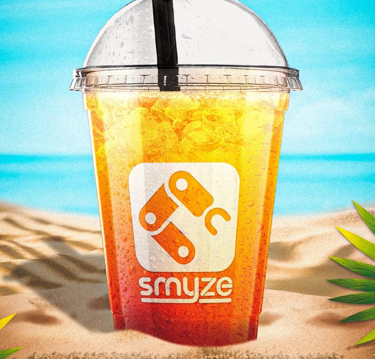 Smyzer Summer | Smyze